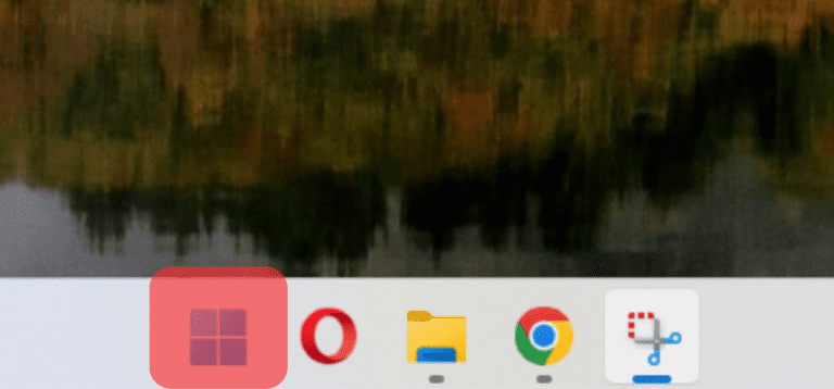 What Will Happen to My Account if I Uninstall Telegram? | ITGeared