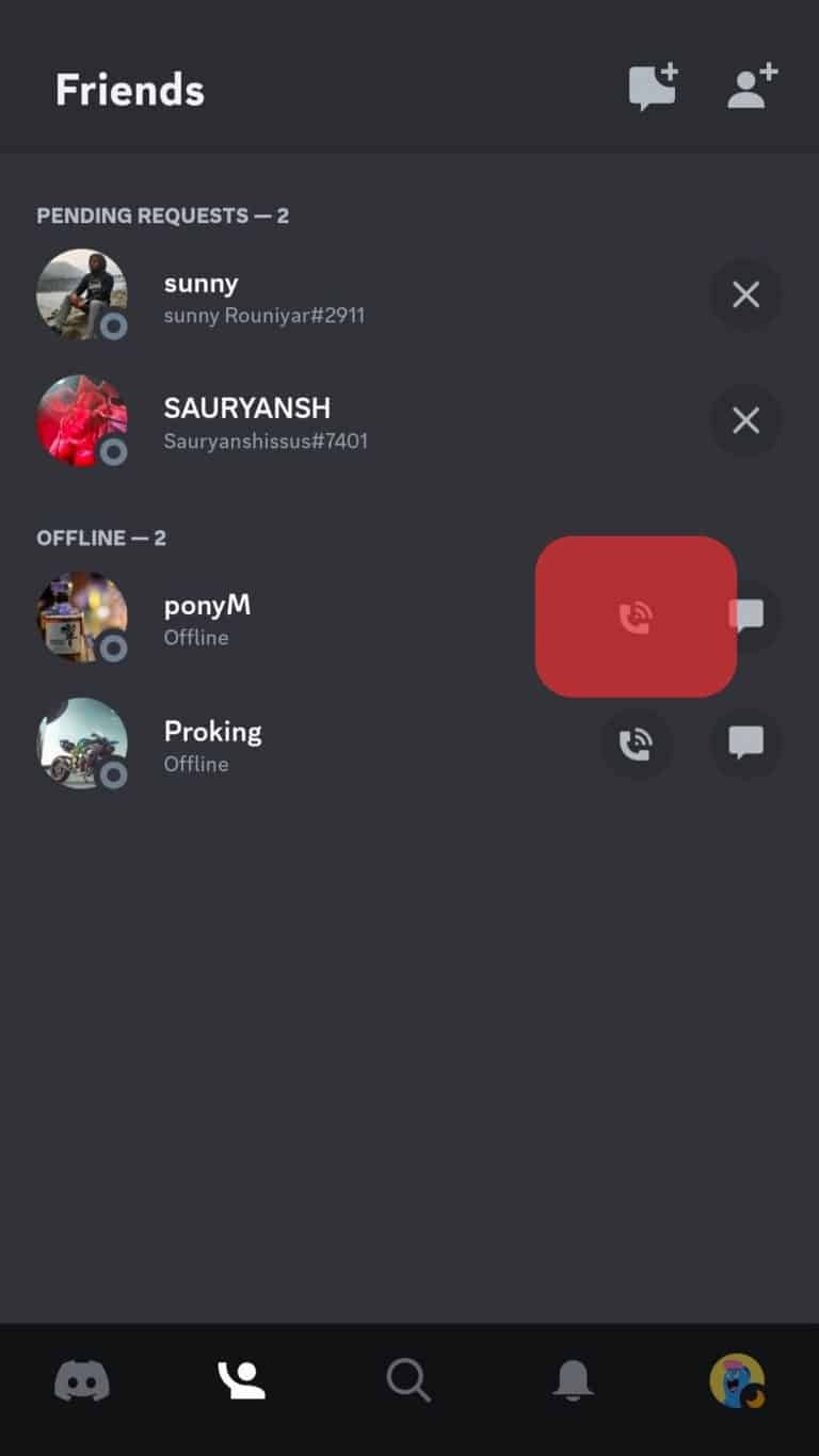 How To Turn Up Discord Volume on Phone | ITGeared