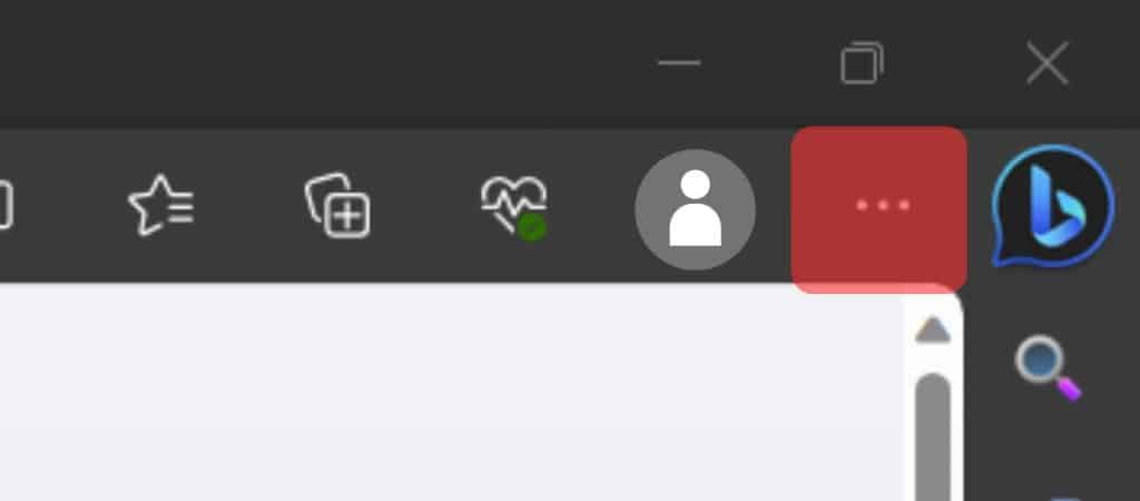 How To Open Multiple Windows in Microsoft Teams | ITGeared
