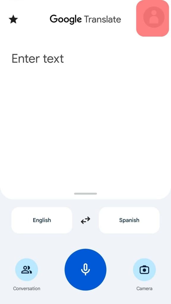 How To Automatically Translate WhatsApp Messages | ITGeared
