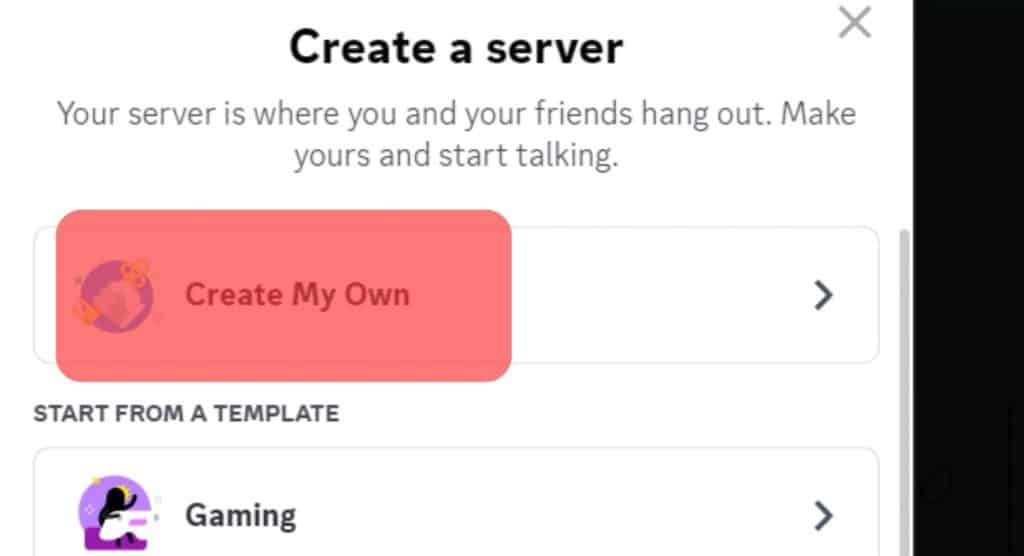 How To Roleplay on Discord | ITGeared
