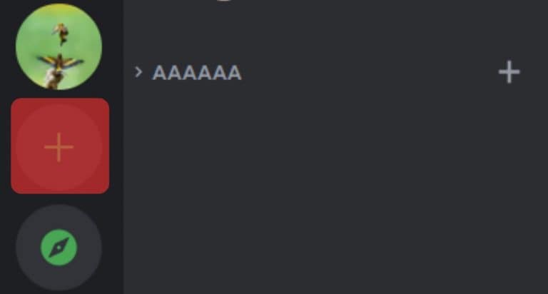 How To Play Music Through Microphone on Discord | ITGeared