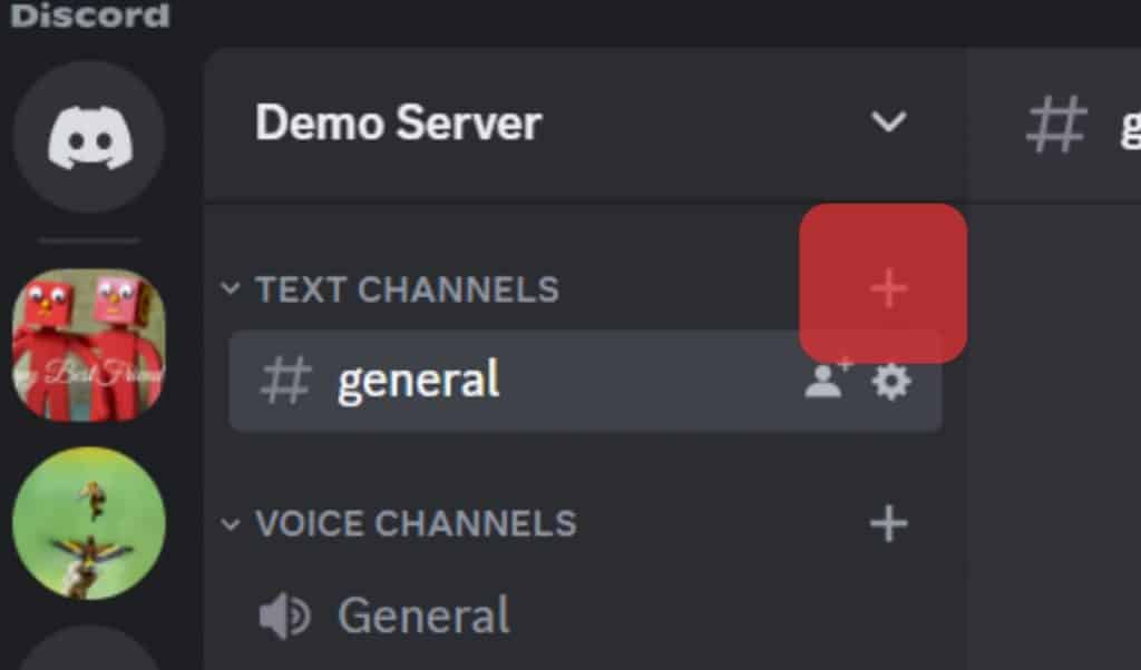 How To Roleplay on Discord | ITGeared