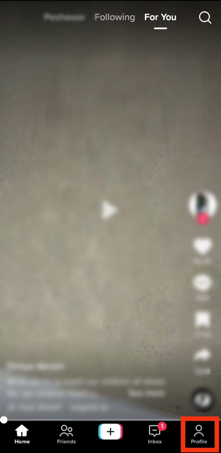 How To Scan TikTok Code | ITGeared