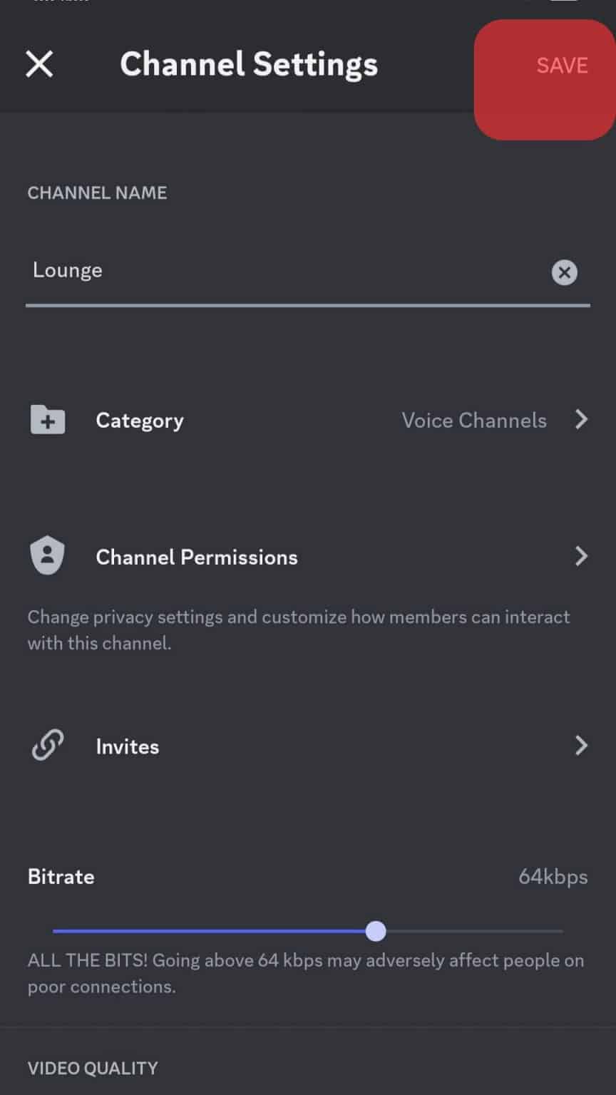 How To Make Your Mic Sound Better on Discord? | ITGeared