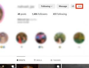 How To Turn Off DMs on Instagram? | ITGeared