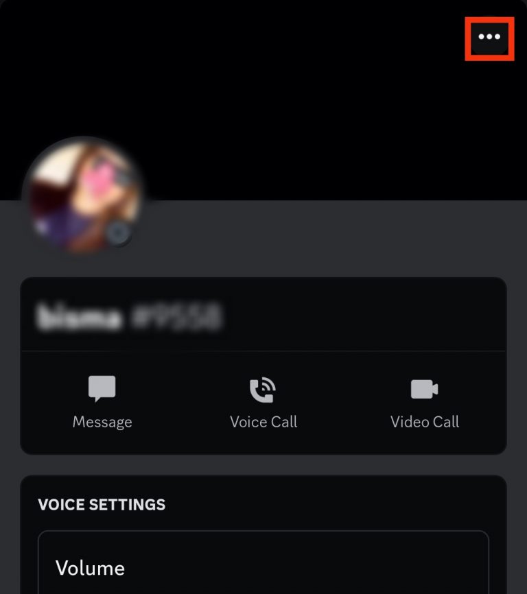 How To Turn Off DMs from Non-Friends on Discord? | ITGeared