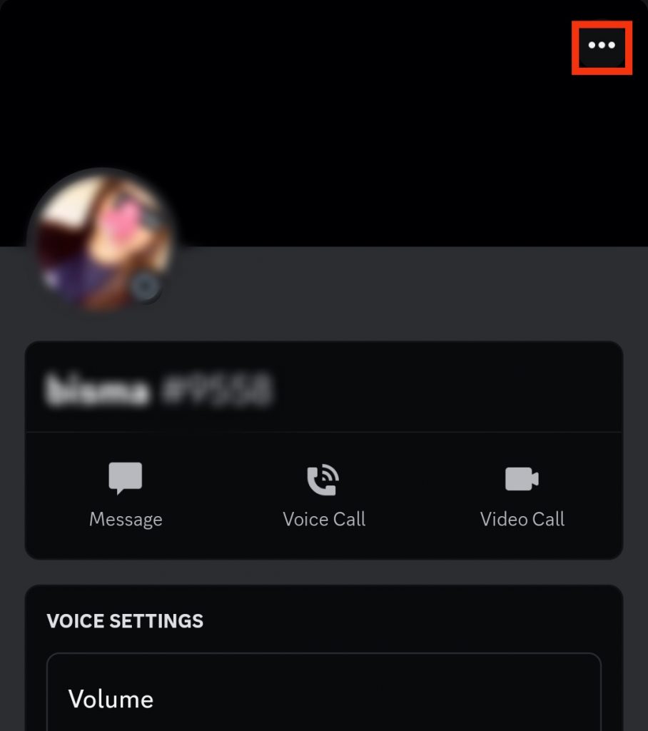 How To Turn Off DMs from Non-Friends on Discord? | ITGeared