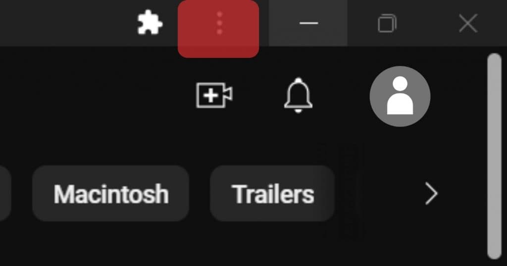 How To Update YouTube | ITGeared