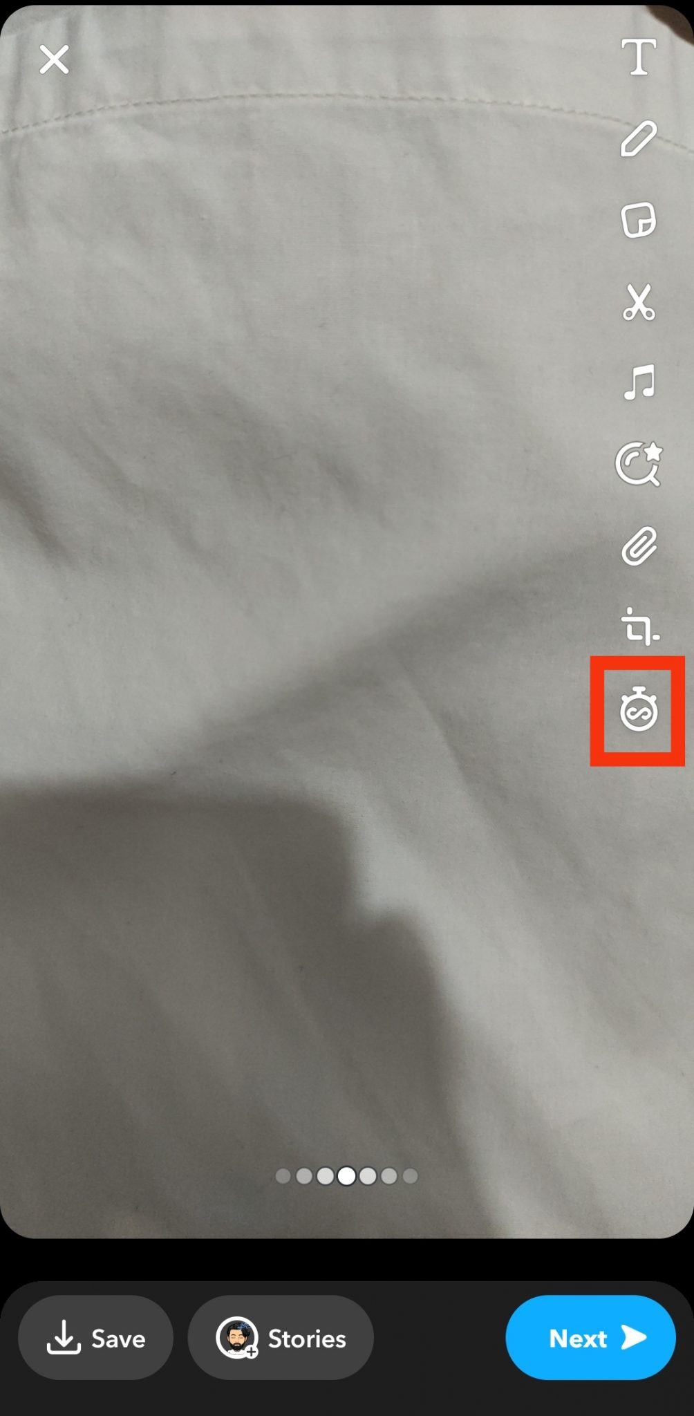 How To Change the Time on Snapchat | ITGeared