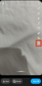 How To Change the Time on Snapchat | ITGeared