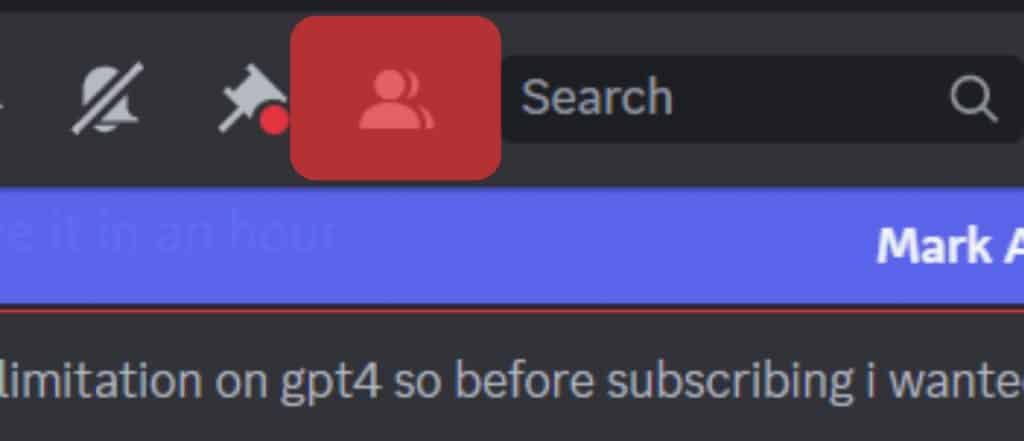 How To See How Many People Are in a Discord Server? | ITGeared