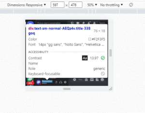 How To Inspect Element on Discord? | ITGeared