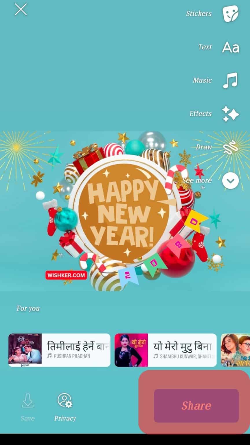 How To See Stories on Facebook | ITGeared