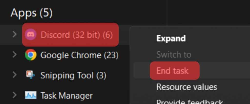 How To Make Discord Open on the Second Monitor | ITGeared
