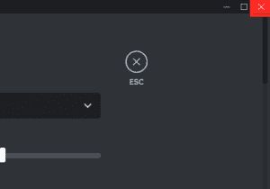 Why Does My Mic Randomly Stop Working on Discord? | ITGeared