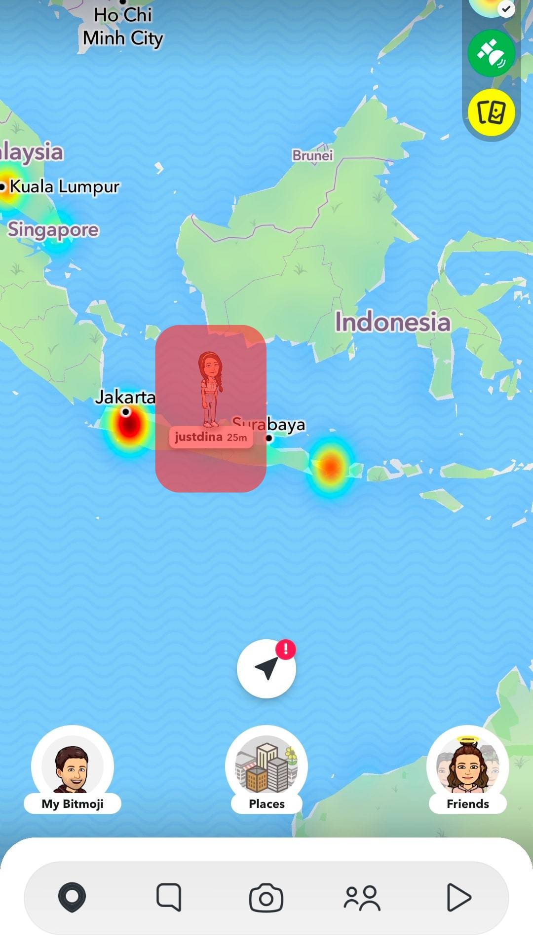 How To Tell if a Snapchat Is Fake | ITGeared