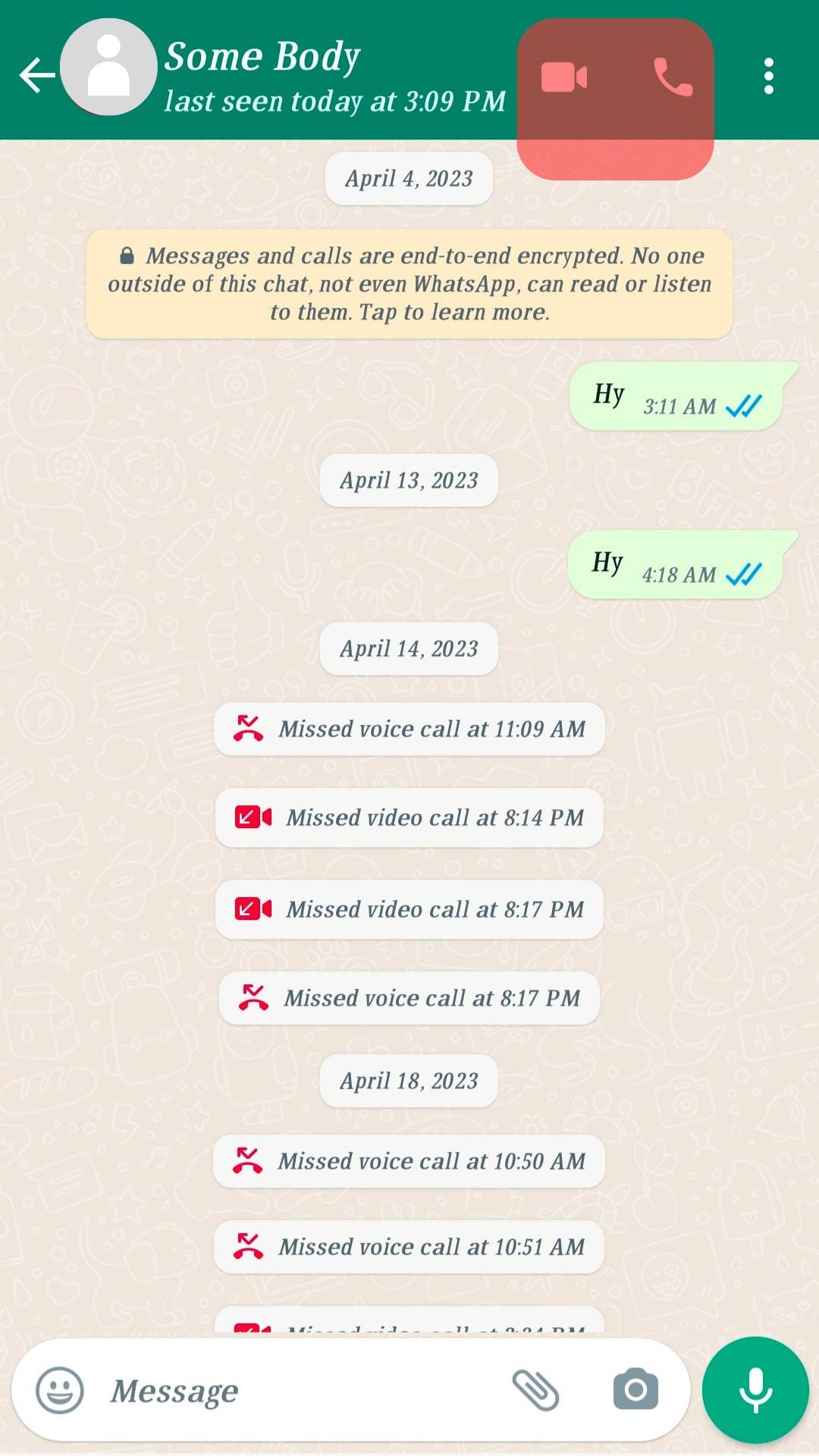 What Are the Pros and Cons of WhatsApp? | ITGeared