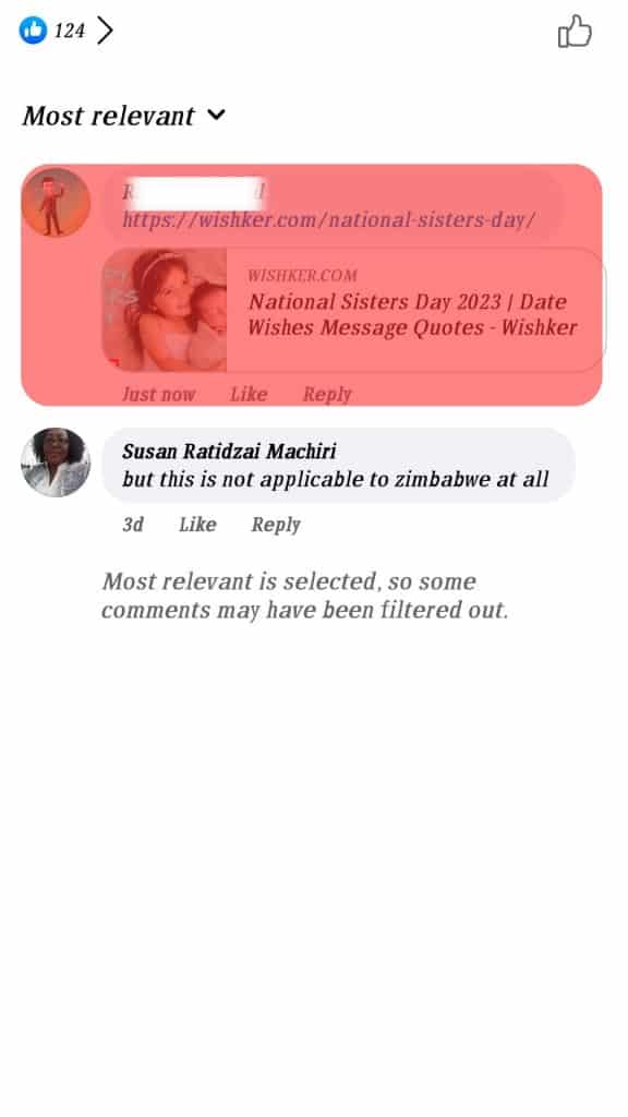 How To Hyperlink on Facebook | ITGeared