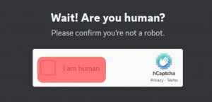 How To Use Raid Helper Bot in Discord | ITGeared