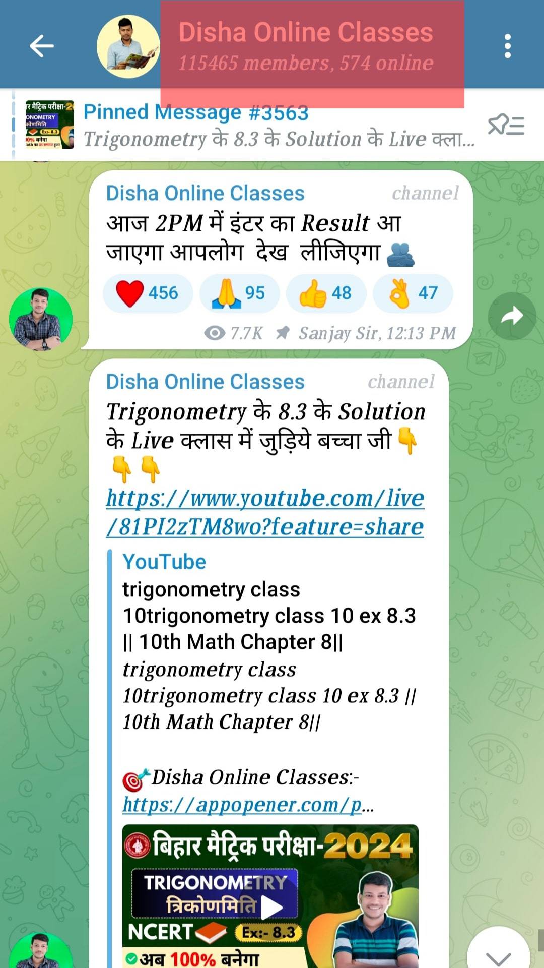 How To Make Money on Telegram? | ITGeared