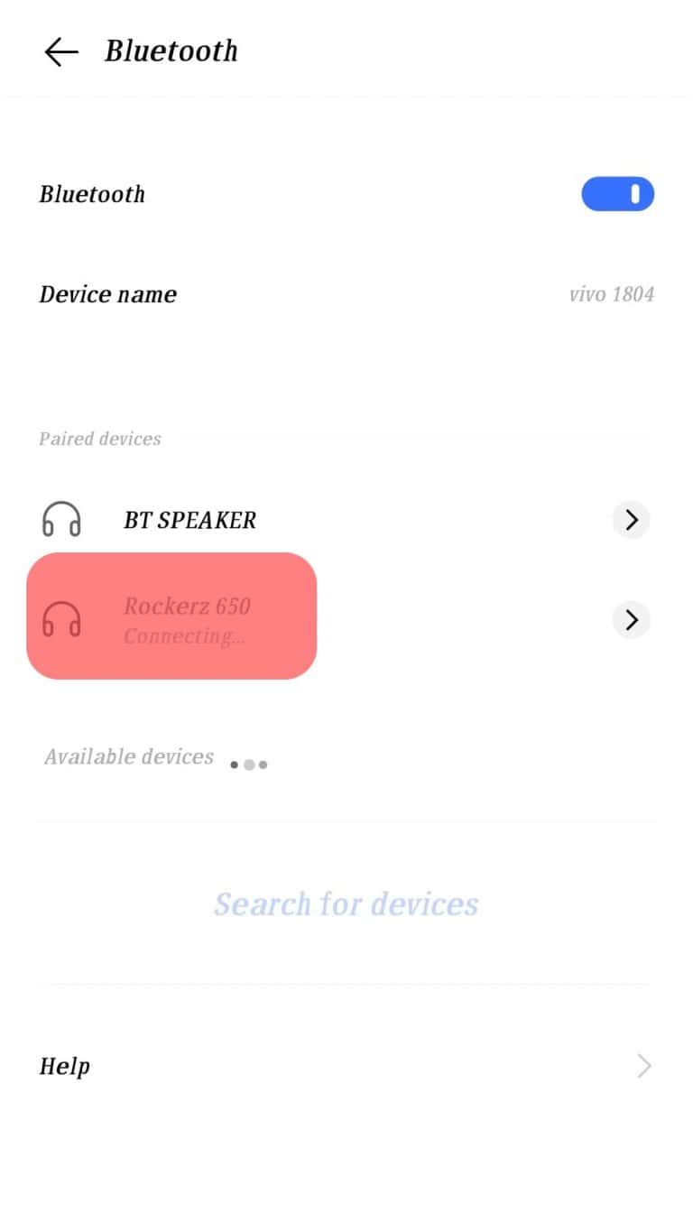 How To Use Headphones on Discord Mobile? | ITGeared