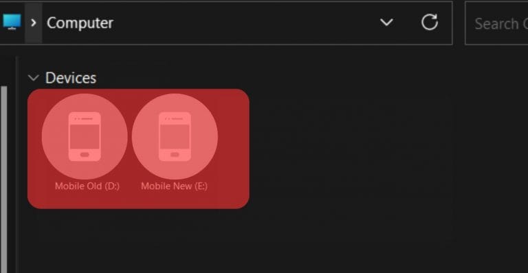 How To Copy Stickers in WhatsApp | ITGeared