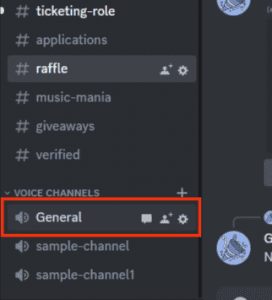 How To Use Chip Bot on Discord? | ITGeared
