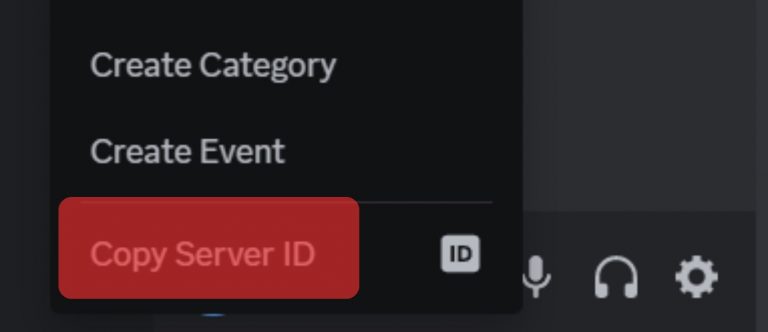 How To Find IP Address From Discord | ITGeared