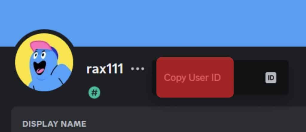 When Was My Discord Account Made? | ITGeared