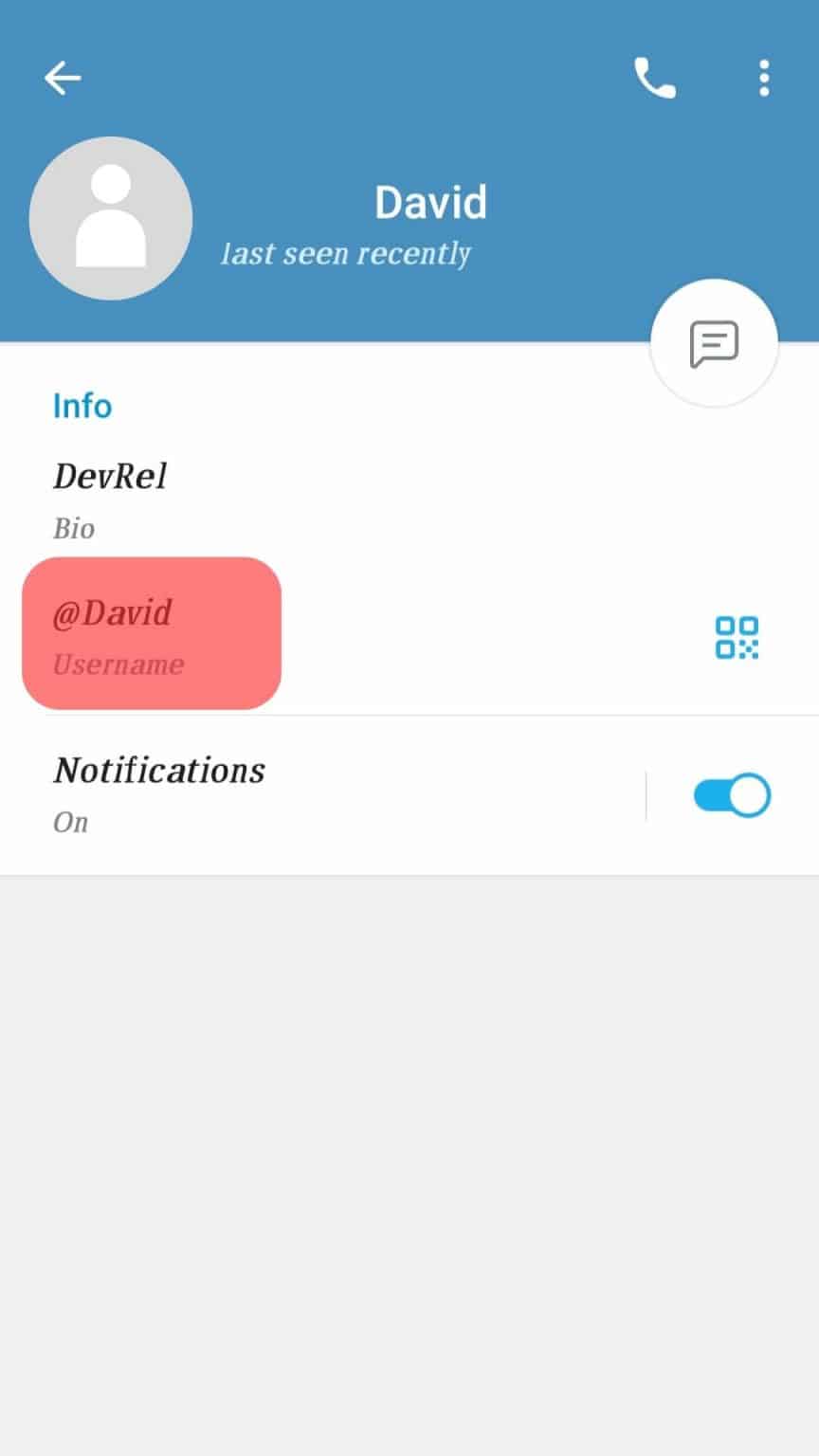 How To Tell if Telegram Account Is Real? | ITGeared