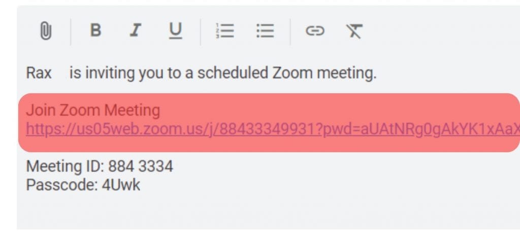 How To Rejoin a Zoom Meeting After 40 Minutes | ITGeared