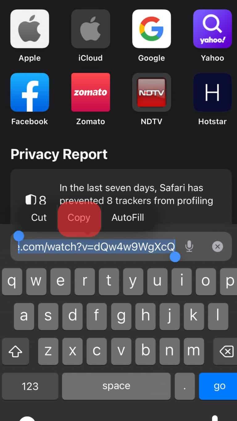 How To Rickroll Someone on iMessage | ITGeared