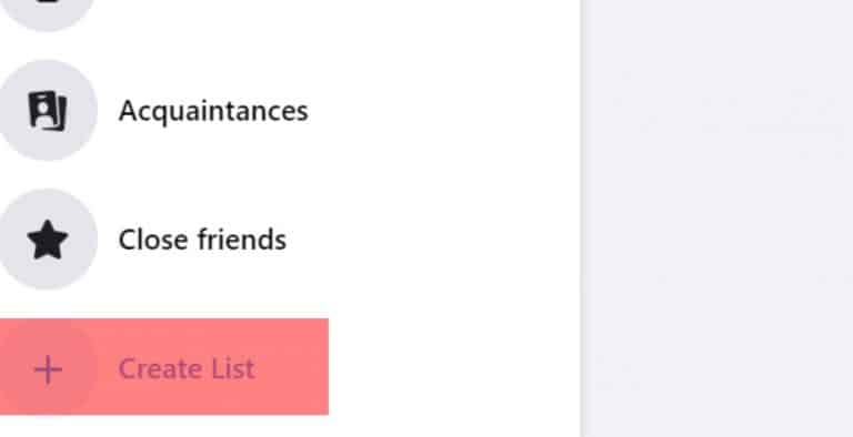 How To Change Top 6 Friends on Facebook | ITGeared