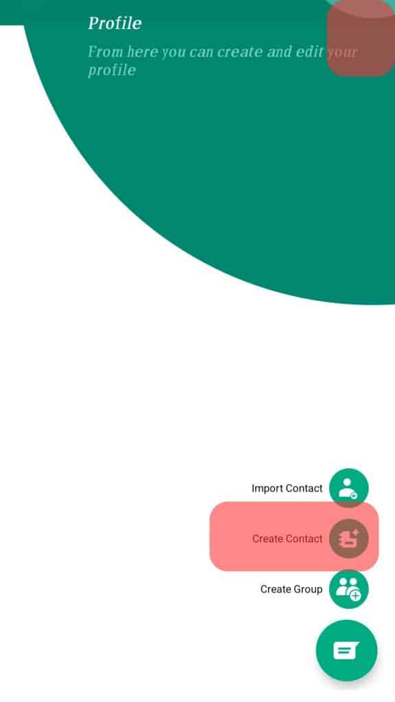 How To Fake WhatsApp Messages | ITGeared