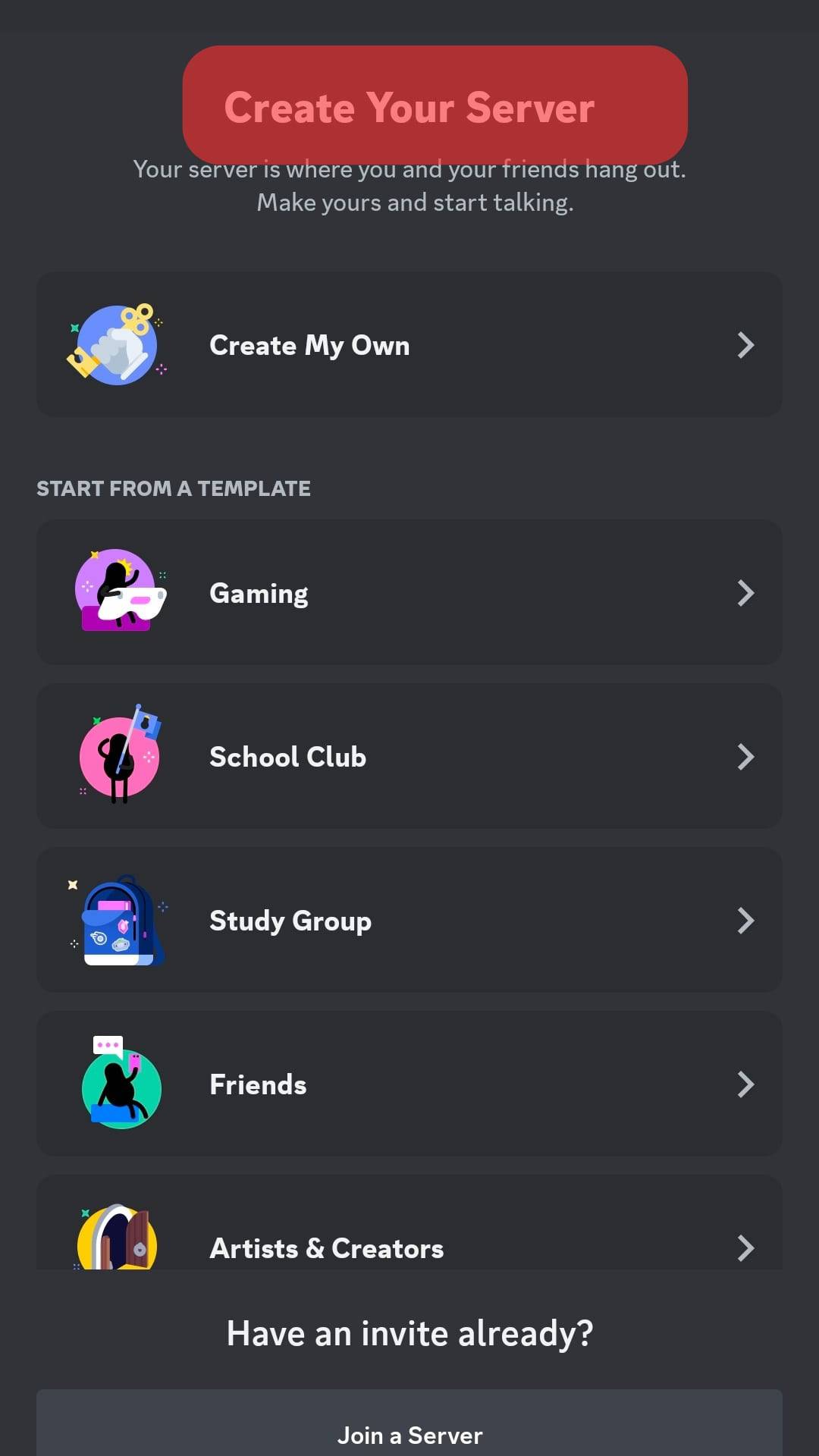 How To Sell on Discord | ITGeared