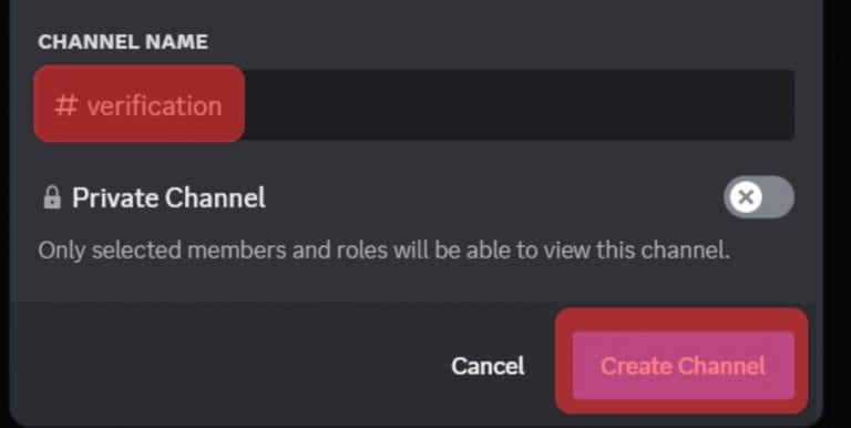 How To Use Rule Bot Discord? | ITGeared