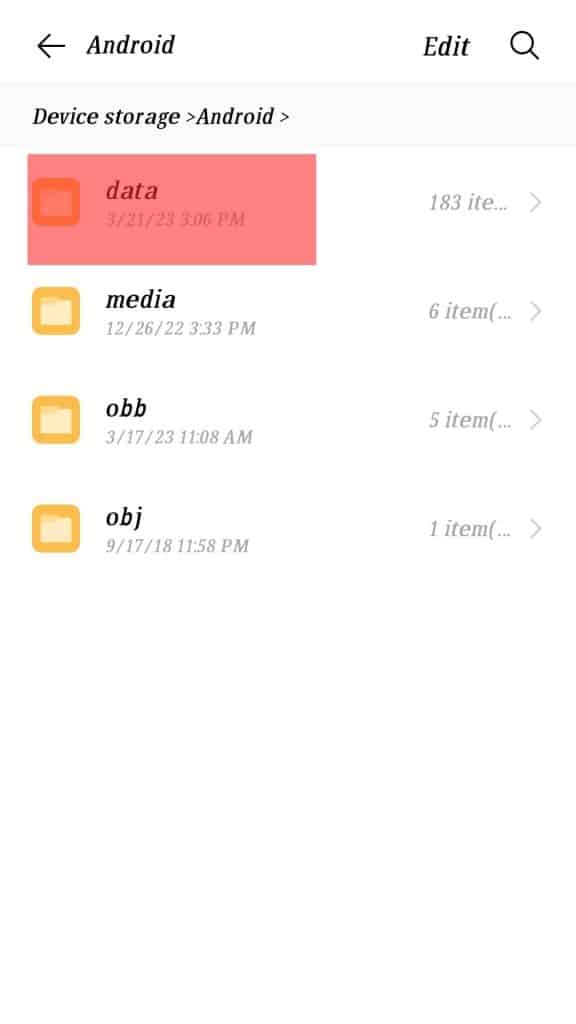 Where Do Telegram Downloads Go? | ITGeared