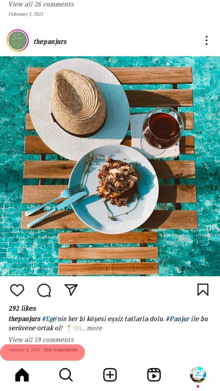 How To See When You Joined Instagram | ITGeared