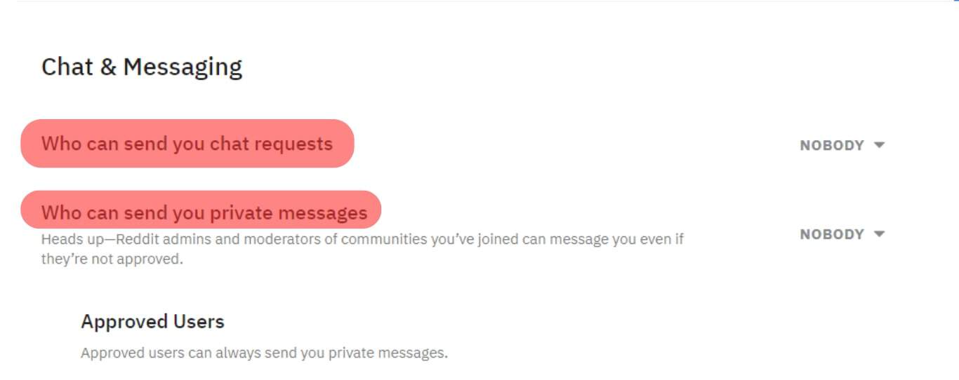 How To Post Anonymously on Reddit | ITGeared