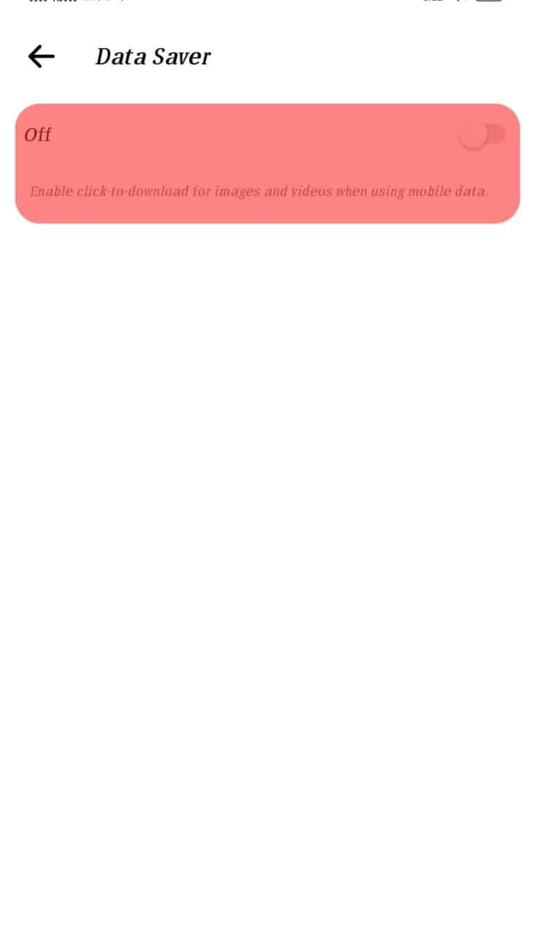 How Do I Fix “Error Loading Media” on Messenger? | ITGeared