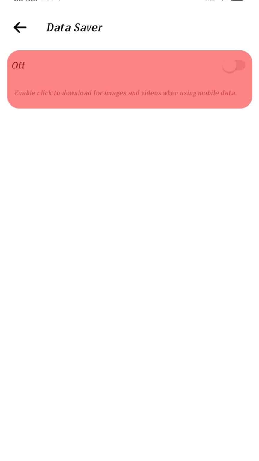 How Do I Fix “Error Loading Media” on Messenger? | ITGeared