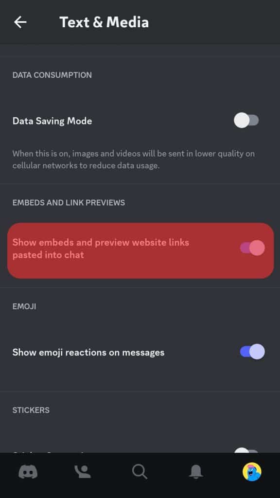 How To Lower Discord Data Usage | ITGeared