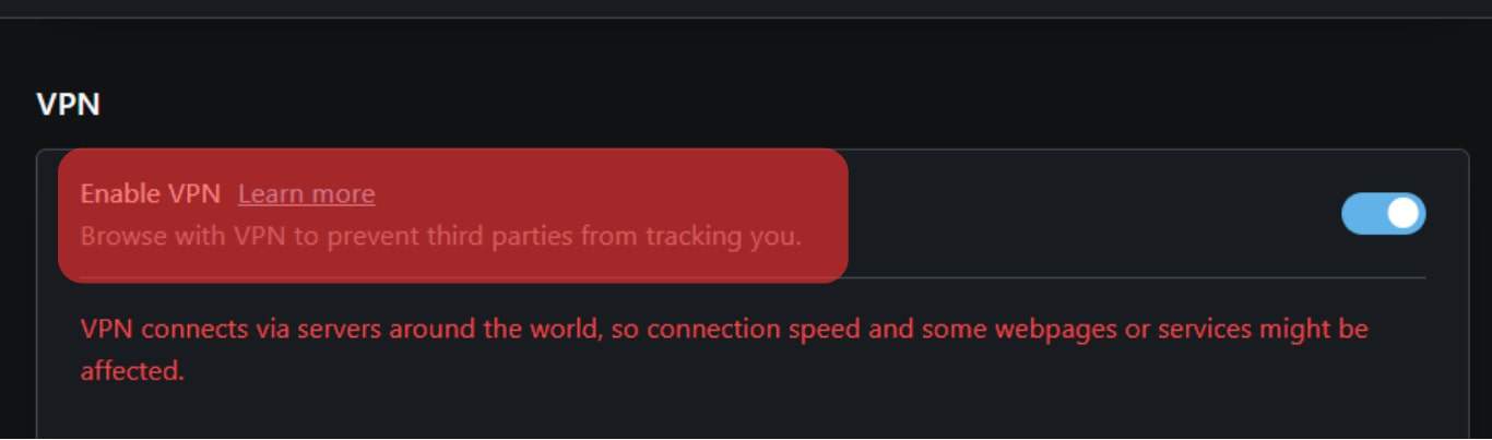 How To Disable QoS on Discord | ITGeared
