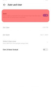 How To Show Local Time in Discord | ITGeared