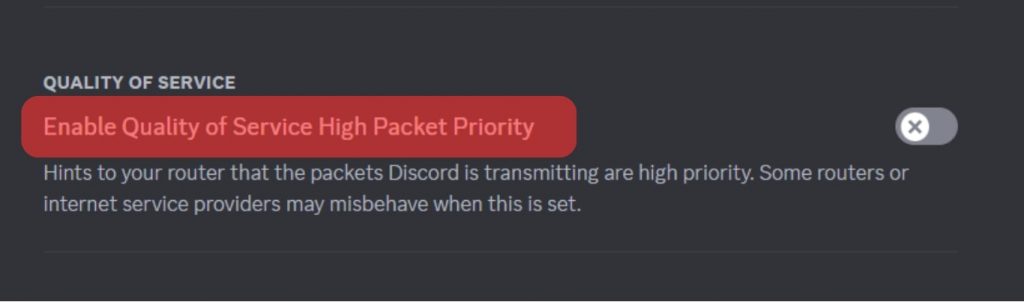 How To Fix Discord Stream Stuttering | ITGeared