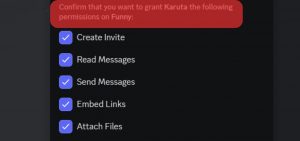 How To Use Bongo Discord Bot | ITGeared
