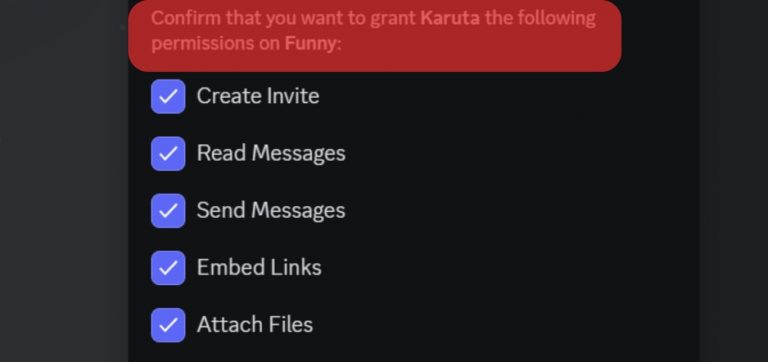How To Use Bongo Discord Bot | ITGeared