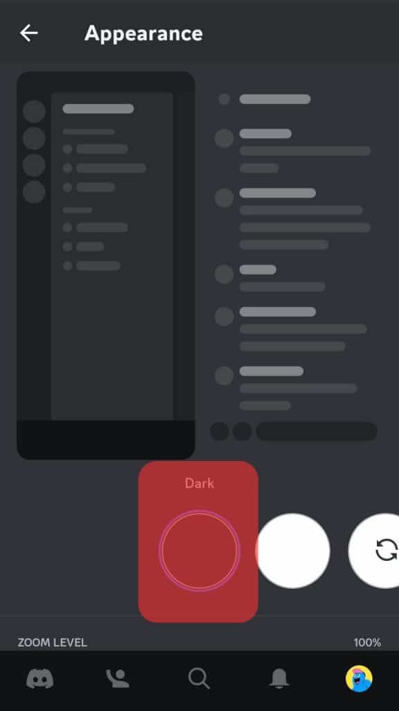 What Color Is Discord Dark Mode? | ITGeared