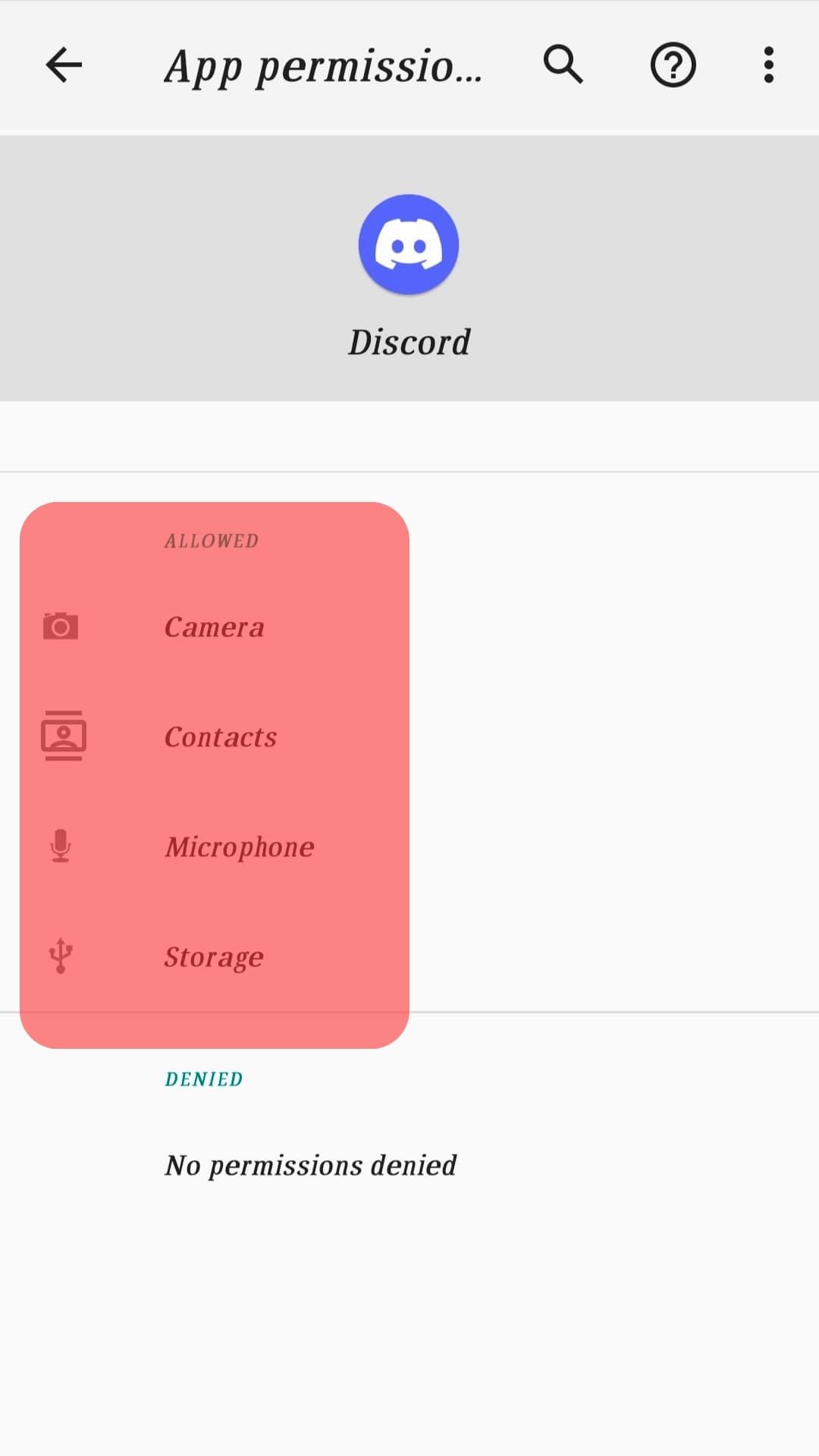 Why Is My Discord Bot Offline? | ITGeared
